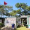Turtle Hospital Dalyan tour from Oludeniz Fethiye Hisaronu. Turtle ...